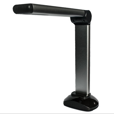 2019 hot sale 360 degree rotation wifi pc webcam micro usb hd webcam 1080p