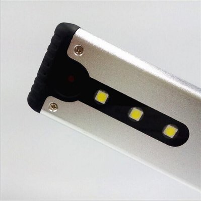 2019 hot sale 360 degree rotation wifi pc webcam micro usb hd webcam 1080p
