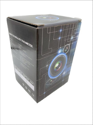 pc wireless hd usb auto focus 1080p webcam full hd webcam