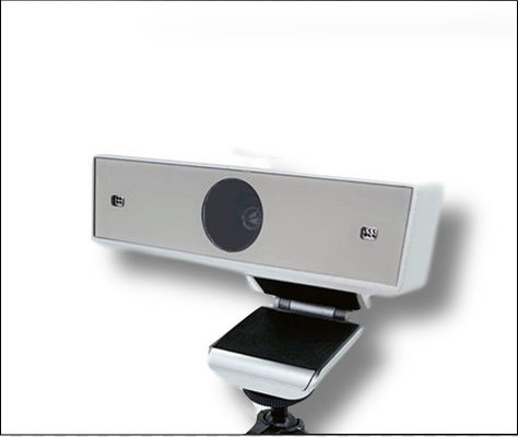 pc wireless hd usb auto focus 1080p webcam full hd webcam