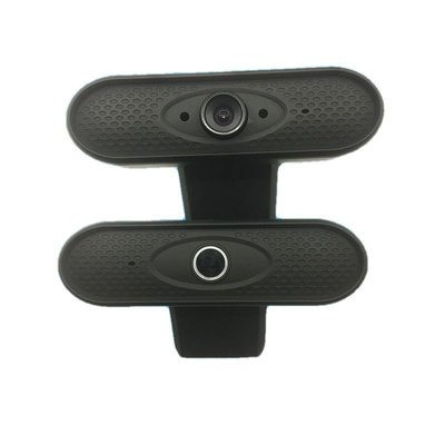 Customized logo HD driverless wireless wifi webcam with remote control ip camera