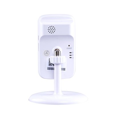 Hot Sale Mini Camcorder Audio Smart Wireless Wifi IP Camera For Indoor And Outdoor