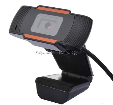 1080P Camera 12.0MP USB2.0 Webcam Computer Camera Digital Video with Microphone Auto Focus 2019