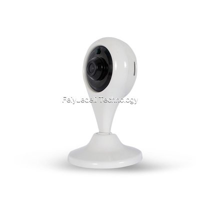 Smart WiFi Camera, Security Monitor , IP Camera CMOS with HD 1080P