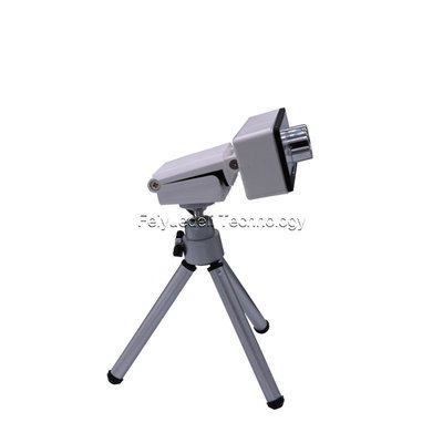 2019 hot selling High Quality USB 2.0 LED HD Camera Fold 720p 1080p driverless WEBCAM