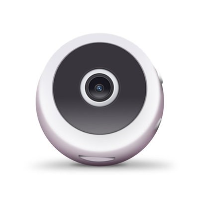 Home wifi camera  Mini  camera  wifi wireless camera Hidden webcam