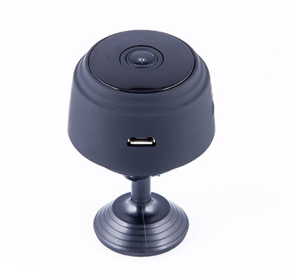 Home wifi camera  Mini  camera  wifi wireless camera Hidden webcam