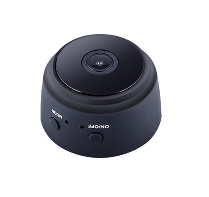 Lowest price webcam Smart Home IP HD 1080p Mini wifi  magnetic CCTV camera