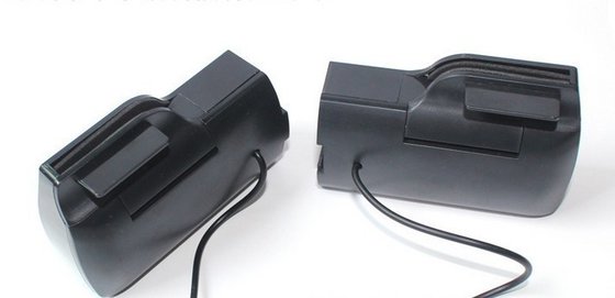 Factory Hot selling computer USB 2.1 speaker wired mi ni speaker for notebook