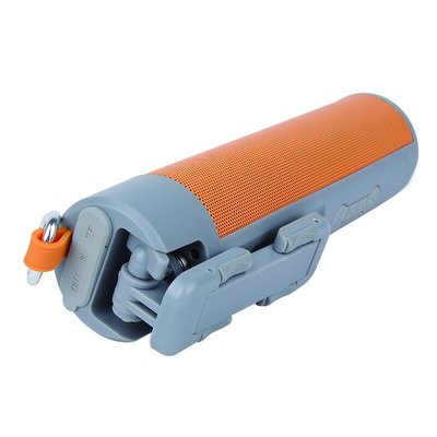High quality sound quality bluetooth speaker bt mini bluetooth speaker with radio tf card
