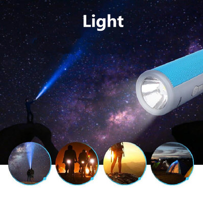 High quality sound quality bluetooth speaker bt mini bluetooth speaker with radio tf card