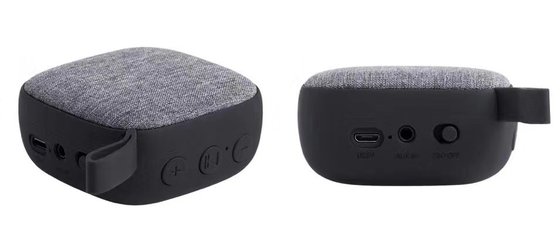 China supplier portable wireless speaker amazon hot sale bluetooth speaker