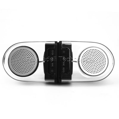 Cheapest oem stereo super bass bluetooth speaker for sale