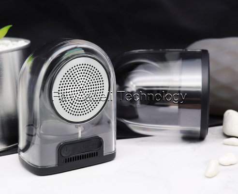 Cheapest oem stereo super bass bluetooth speaker for sale