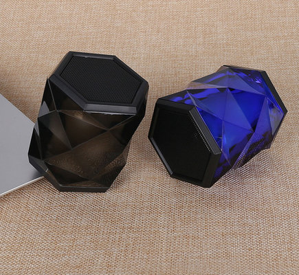 Factory price wireless mini bluetooth speaker for sale