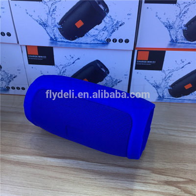 MINI  E3 blue tooh speaker products for import on china market