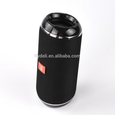 Charger Speakers Portable wireless  support USB TF FM  Waterproof Speakers