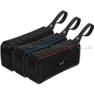 2019 hot sale cheap mini portable bluetooth speaker