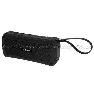 2019 hot sale cheap mini portable bluetooth speaker