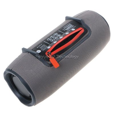 2019 factory price fm radio oem speaker portable bluetooth