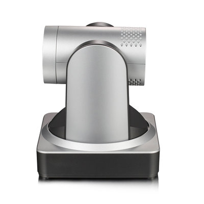 2mp wide angle 83.7 degree view 5x optical zoom auto focus video conference camera ip with 3G-SDI HD MI Interface