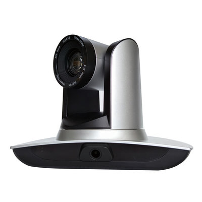 1080P50/60 Auto tracking ptz ip camera 20X Zoom 2MP PTZ HD IP 3G-SDI for Students