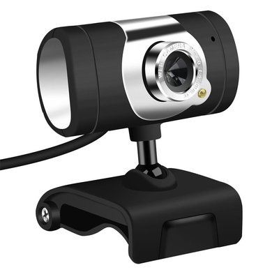 China wholesale pc mega pixel wireless usb web camera modul