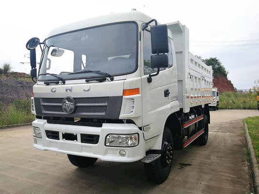 NJA3070PPB38V