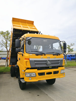 NJA3070PPB38V