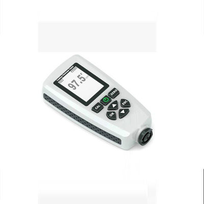 OC-770 Coating Thickness Gauge