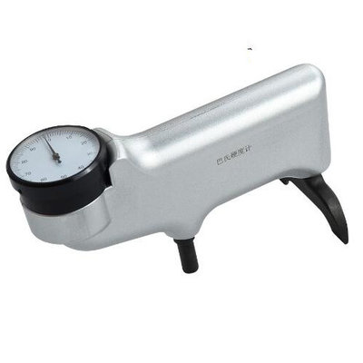 Barcol Impressor 934-1