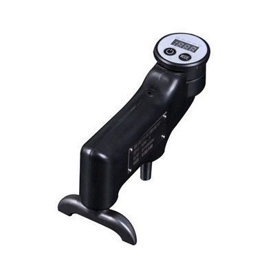 Digital Barcol Impressor 934-1