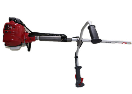Adjustable Handle Garden Tools GX35 Brush Cutter Parts CE Certification