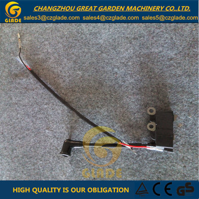 143R II Simulate Ignitern Coil Gasoline Grass Trimmer Parts CE