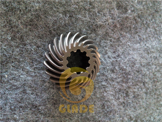 Petrol Brush Cutter Parts Big Pinion Brush Cutter Accessories