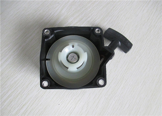 Original TU43 Grass Trimmer Starter Assembly Brush Cutter Parts Gardening Tools