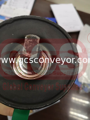 Chinese Manufacturerconveyor roller idler conveyor systems  steel conveyor roller professional factory provide