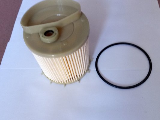 Fuel filter element kit 2247634000 for SSANGYONG Korrando C