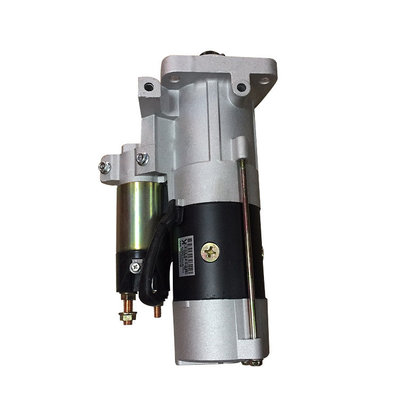  starter motor for EC210 EC240 EC290 excavator starting motor