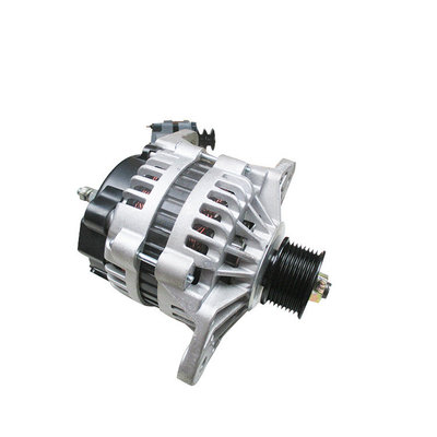 R225LC-9T excavator part alternator assy Generator