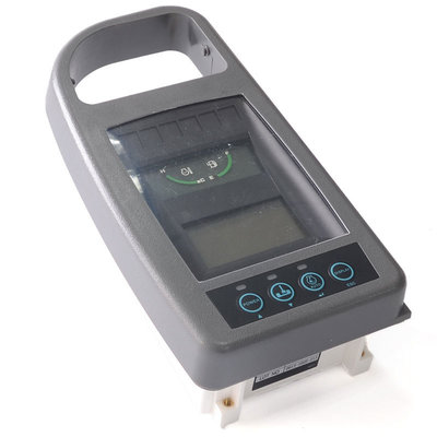 539-00046 monitor for daewoo DH225-7 excavator monitor