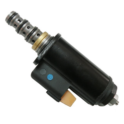 Solenoid Valve 121-1491 for  320B 320C 320D Excavator