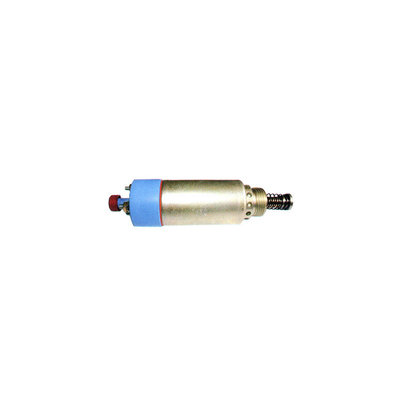 E320B E325 fuel shutoff solenoid 155-4652, excavator spare parts