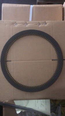 62625-05201 friction disc