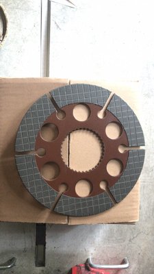 71*224*4.5  4535kw4270 143874/Gru 36 Foton backorder