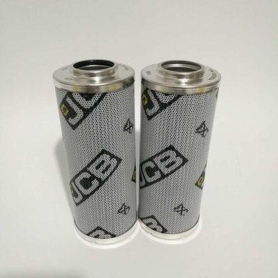 335/D8924 jcb filter Hydraulic Filter,new filter