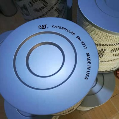 air filters for filteringAF338 AF335M 4M-9334 8N-5317 4R-2299 7W-5317  filter8N-5317