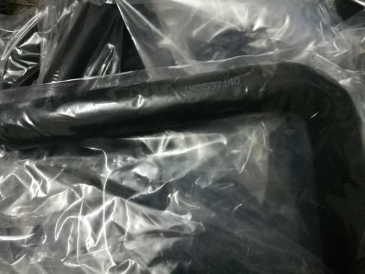 3482T046&3482T045 U45537130&U45537140 radiator hose  pipe perkins1103 radiator hose  pipe perkins404