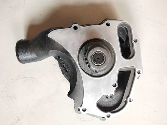 E315C E315D C4.4 C6.6 engine water pump U5MW0194 U5MW0197 U5MW0206 4131A062 U5MW0208
