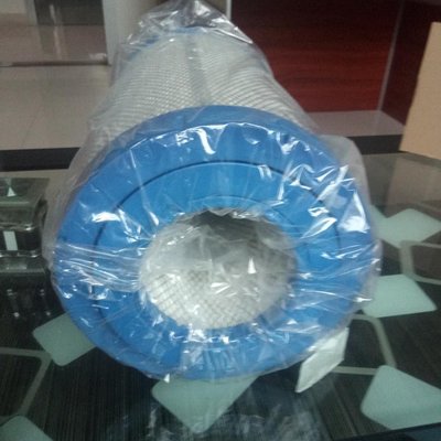 Automobile air filter P606506/AF25707 P609239/AF25732